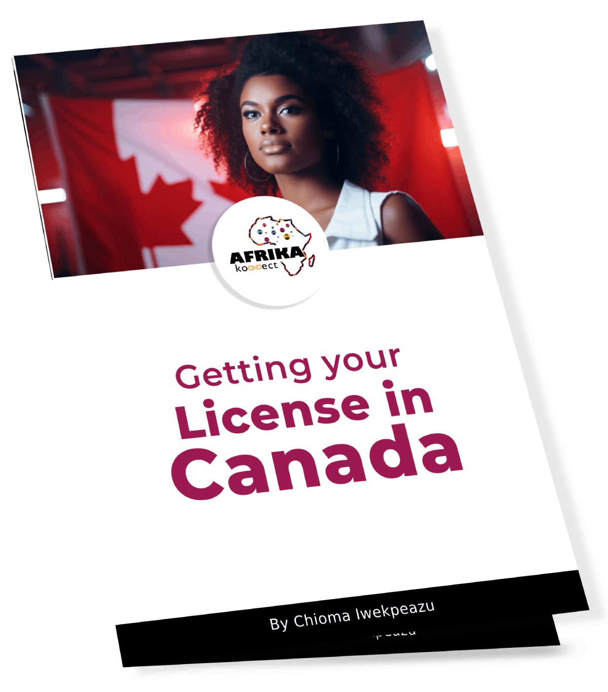 Getting Your Driver s License In Canada Afrikakonnect Getting Your Driver s License In Canada Afrikakonnect